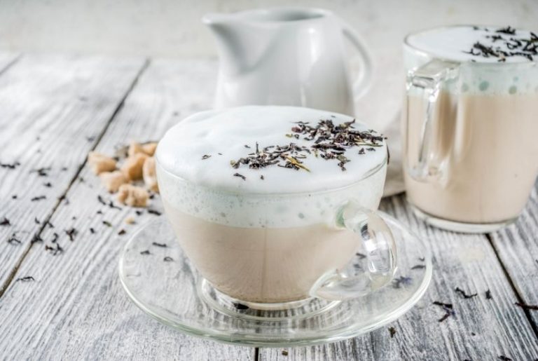 The Different Types of Milk Tea: a Guide for Beginners