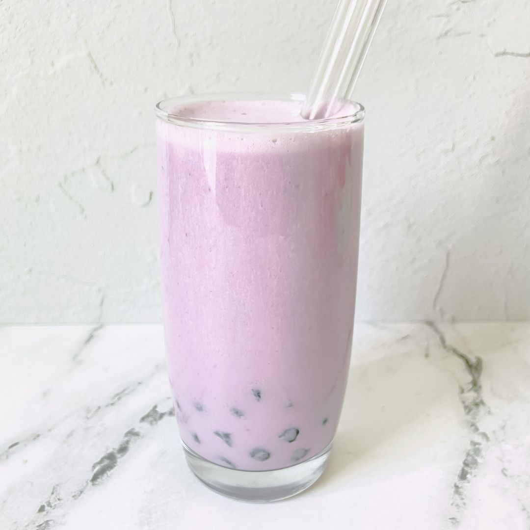 Purple Tea: Everything You Need to Know About It